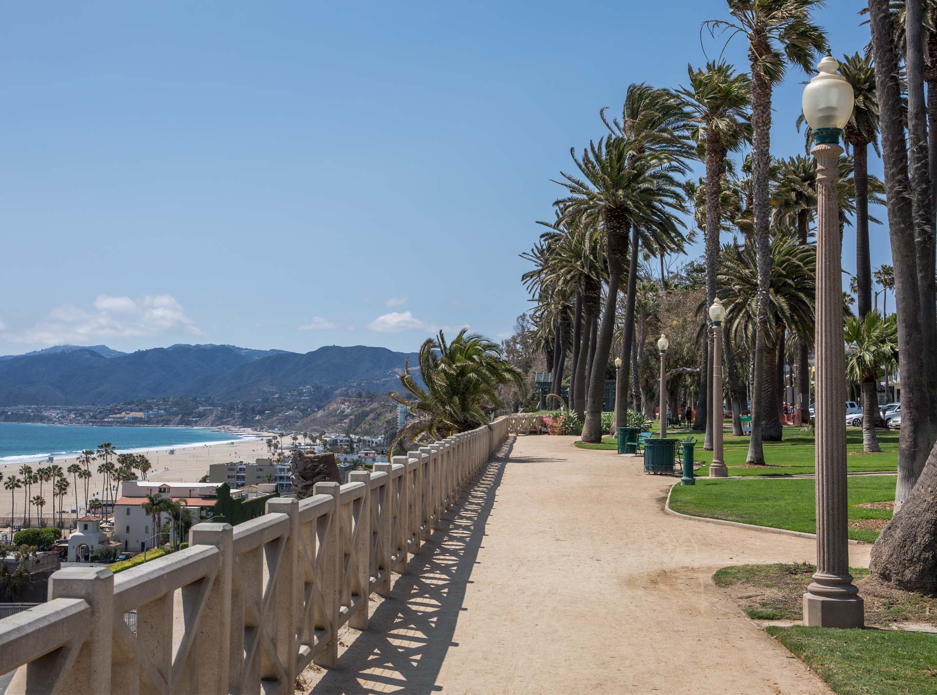 Small Cell Poles – Ameron Pole Products